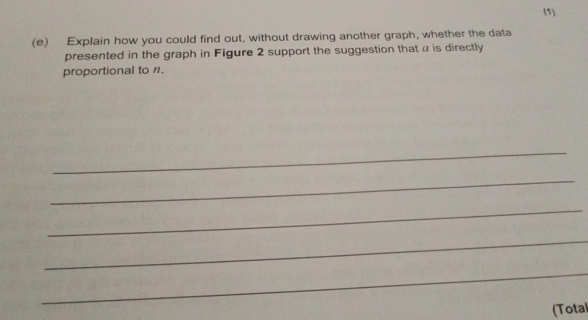 Solved this is also part of the previous question thank you | Chegg.com