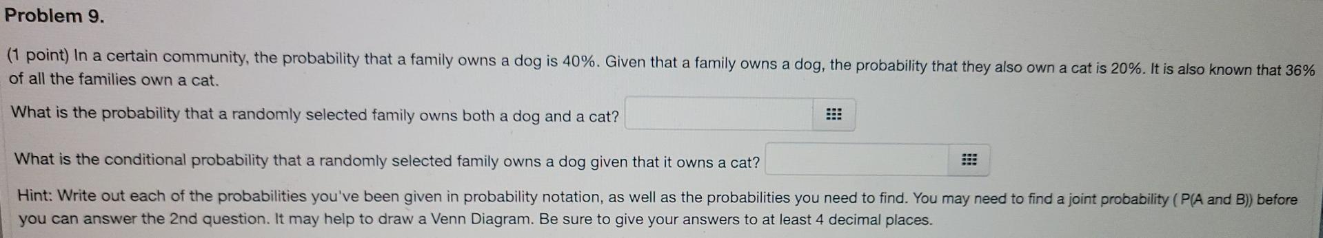 Solved Please see below. I need help with this. I am only | Chegg.com