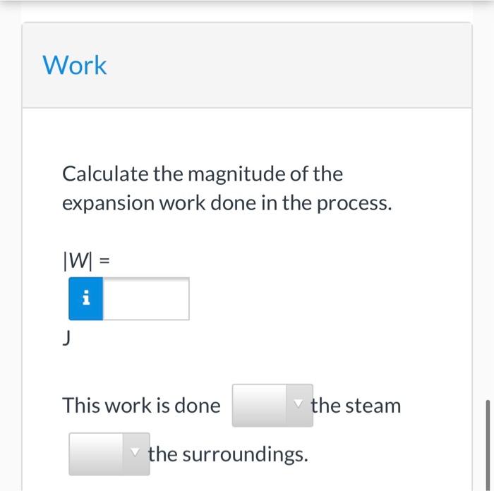 Solved A horizontal cylinder equipped with a frictionless | Chegg.com