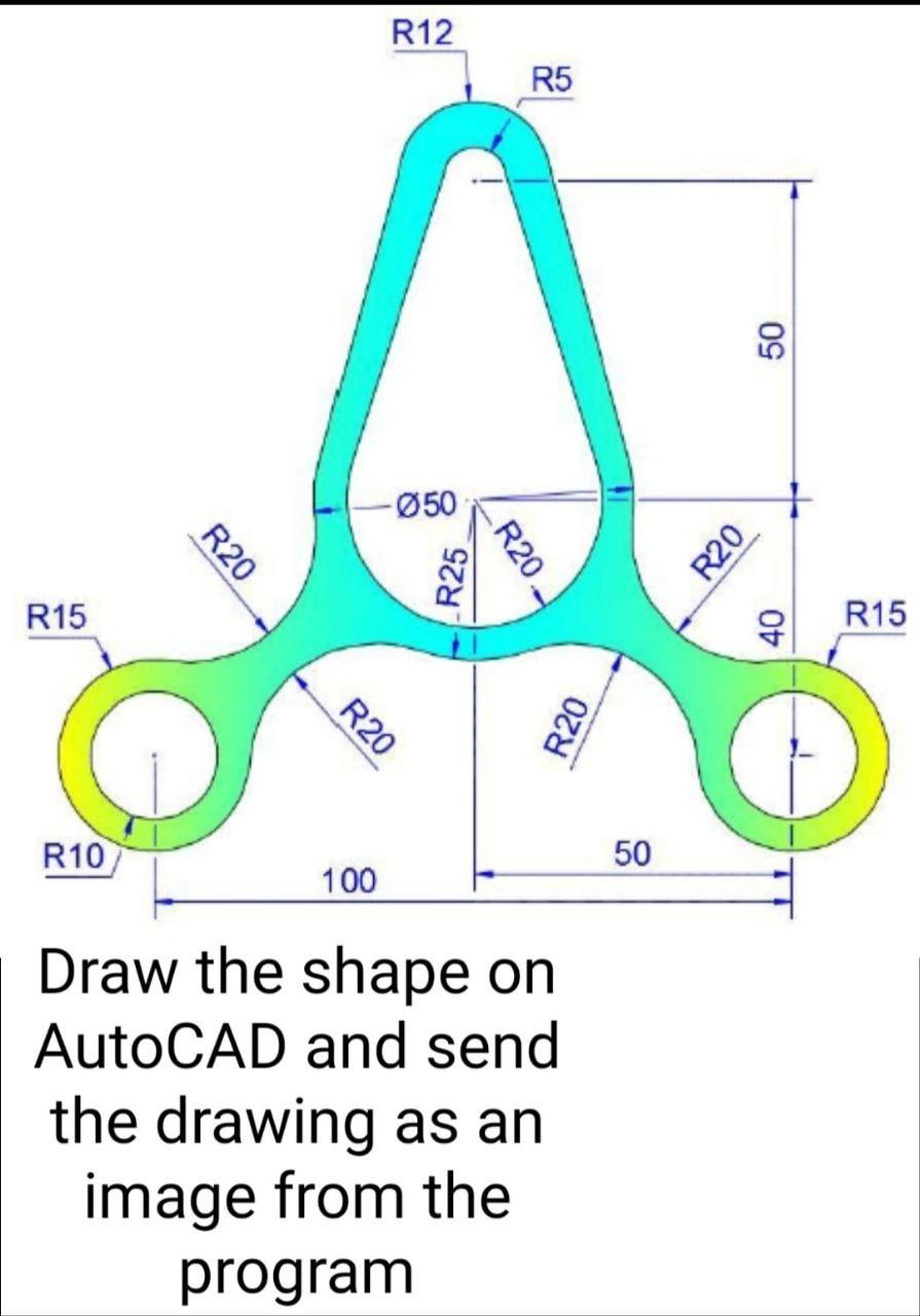 Solved R12 R5 50 050 R20 R20. R20 R25 R15 40 R15 R20 R20 R10 | Chegg.com