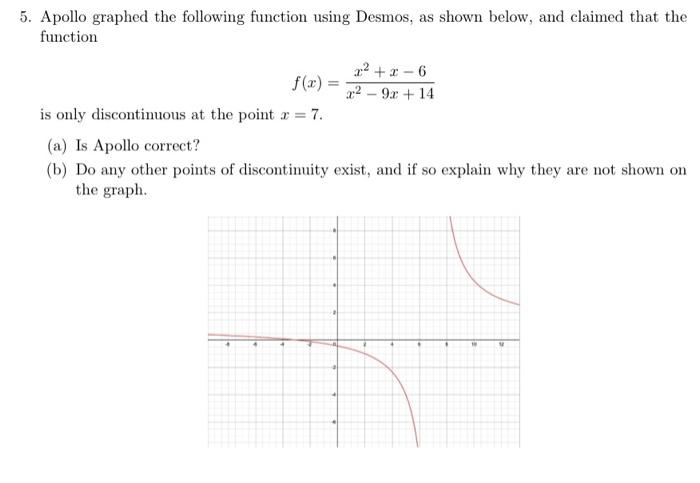 Solved need help with this problem please explain I believe | Chegg.com