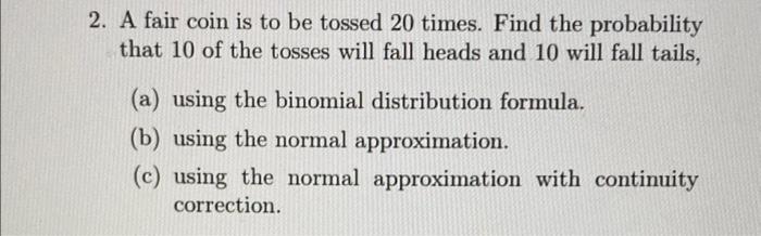 Solved I need help with part b) which asks to solve the | Chegg.com