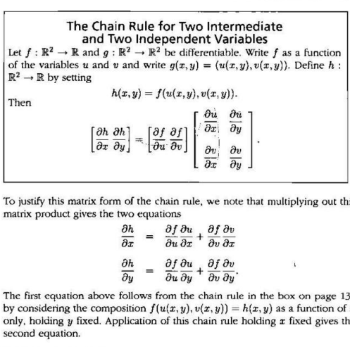 Solved Partial Differential Equations Classification and | Chegg.com
