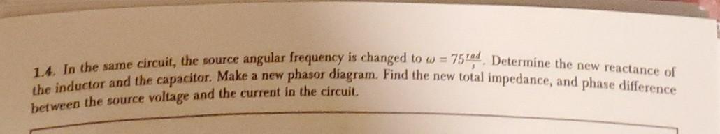Solved Physics 271, PSet-13 - wk14 1. Consider the following | Chegg.com
