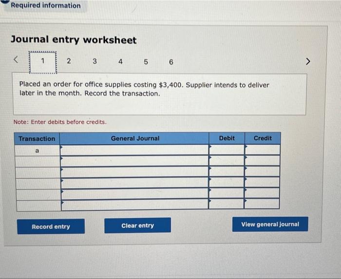 Solved Rawlco Communications operates 15 radio stations. The | Chegg.com