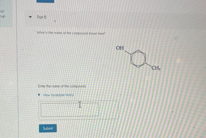 Solved PLEASE DO PART A PART B AND PART C PLEASE WRITE IN | Chegg.com