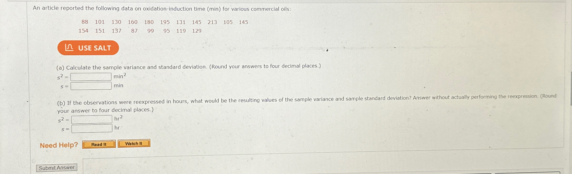 Solved Solve for all please | Chegg.com