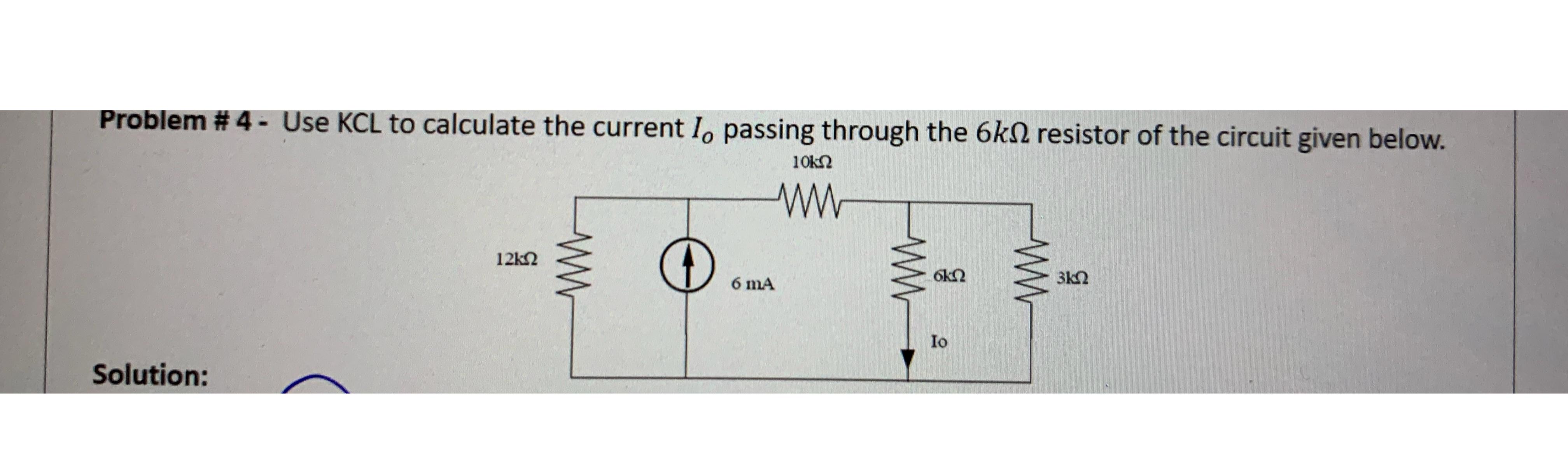 Solved Provide detailed steps. Show the 3 ﻿linear equations | Chegg.com