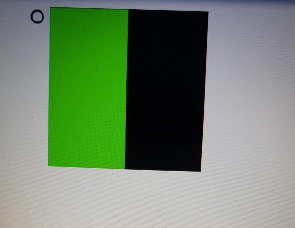 Solved Q10 Python Loops 1.5 Points Consider the following | Chegg.com