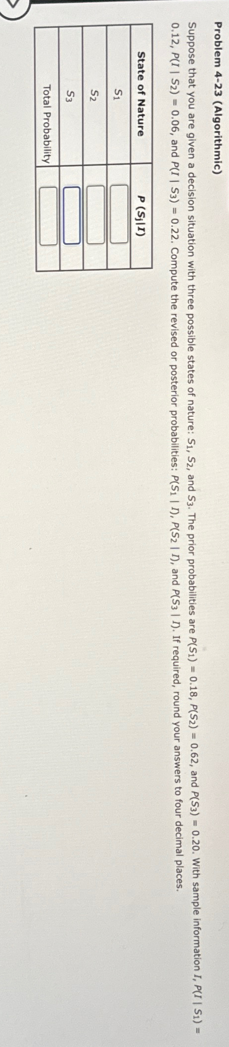 Solved Please help solve, I would really appreciate it | Chegg.com