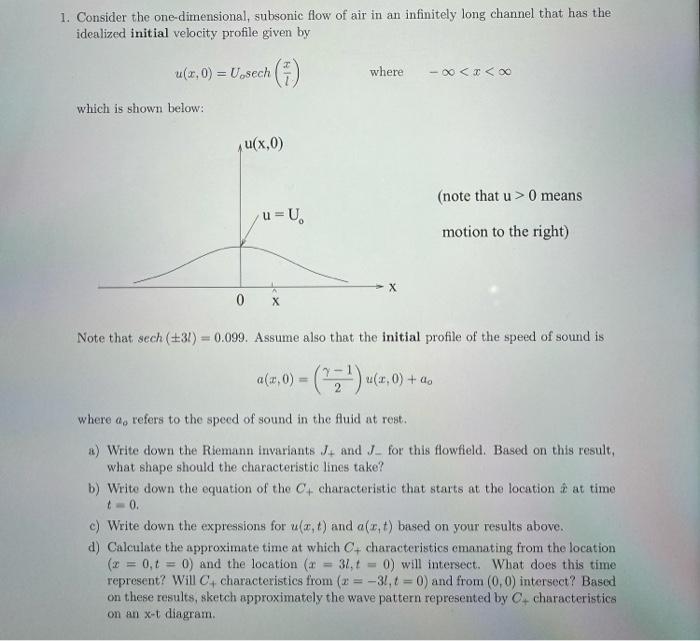 Solved see attached photo - please show all work1. Consider | Chegg.com