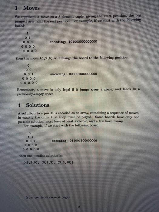 REMEMBER: The itertools and copy libraries in Python | Chegg.com