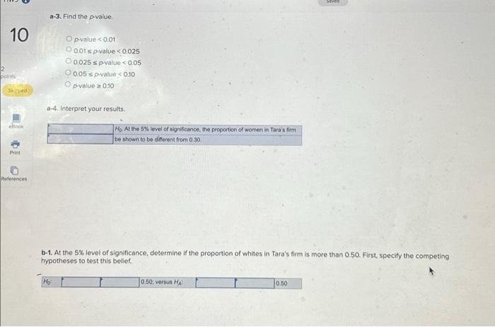 Solved According to a 2018 report by CNBC on workforce | Chegg.com
