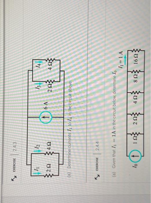 Solved please include all steps and equations and formulas | Chegg.com