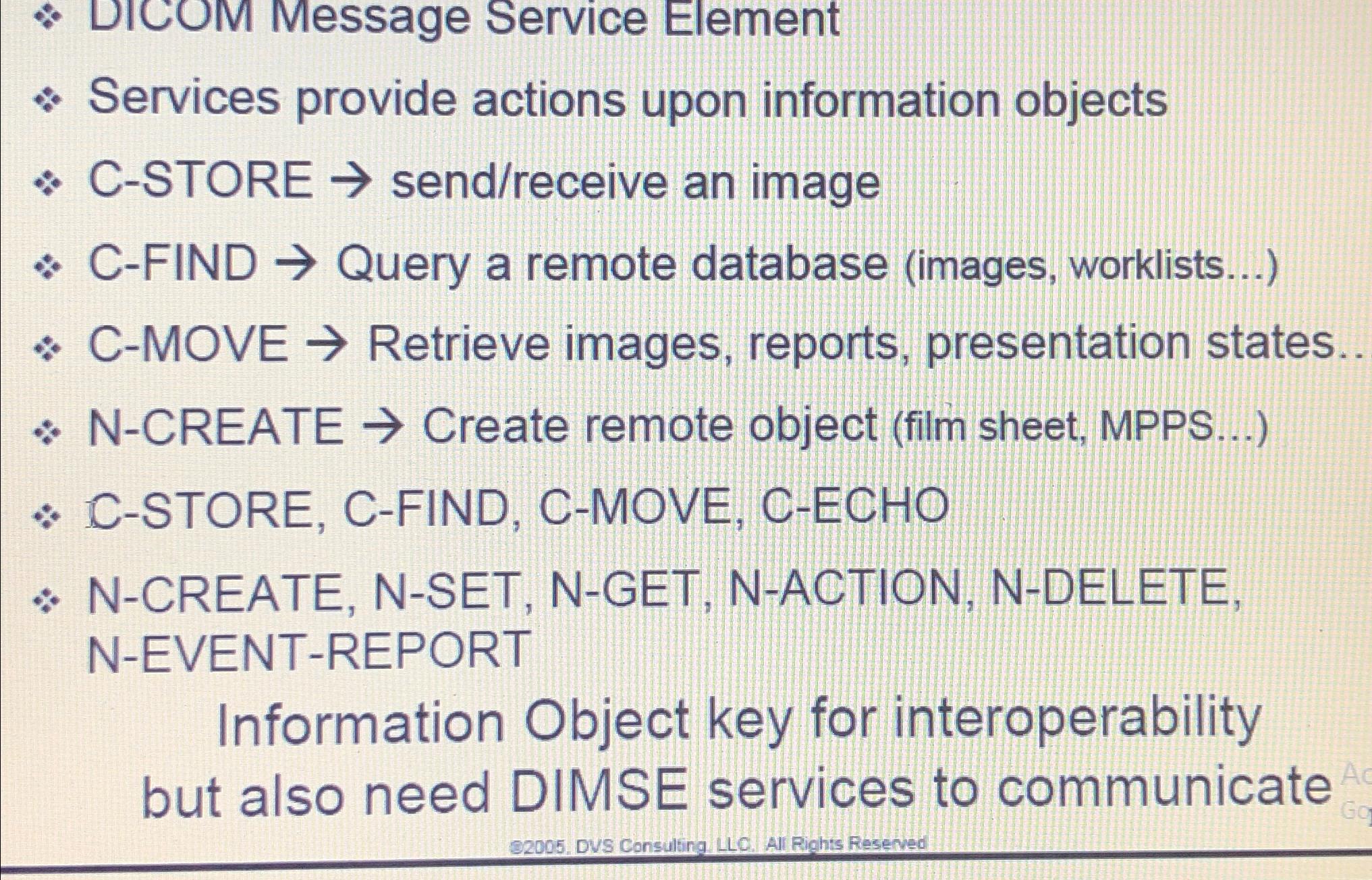 Solved Explain The Commands Not Define In The Given Picture 1055