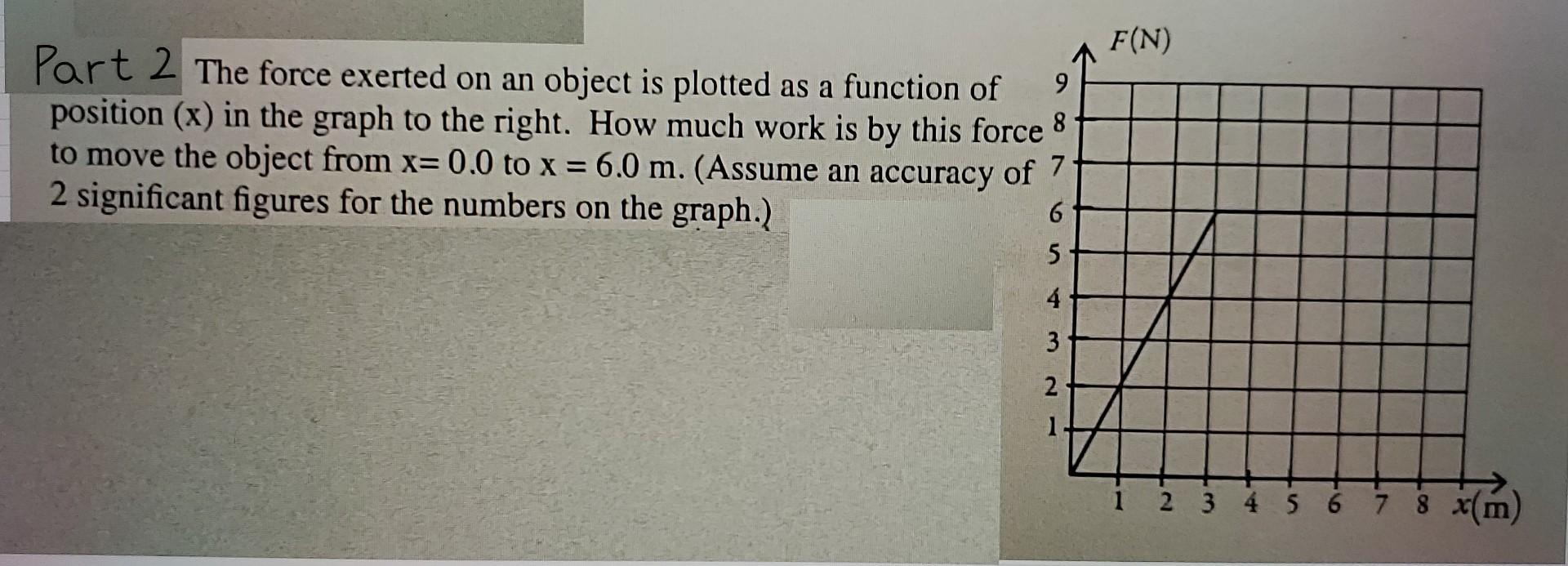 Solved t 1 You slam on the brakes of your car in a panic, | Chegg.com