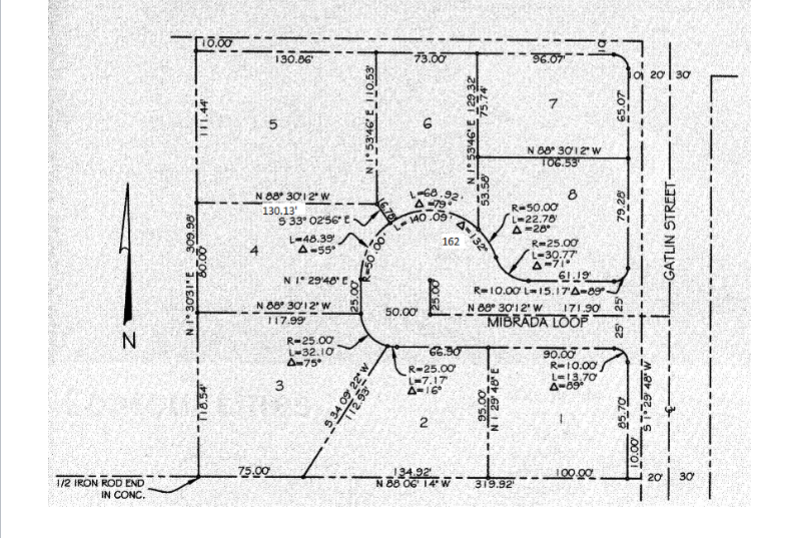 Solved Use B size paper and format appropriate for the | Chegg.com
