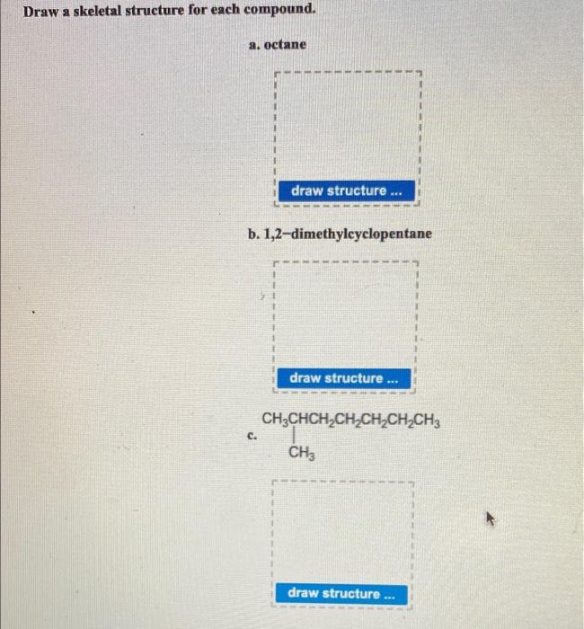Solved Gasohol is a mixture of 90% gasoline and 10% ethanol, | Chegg.com