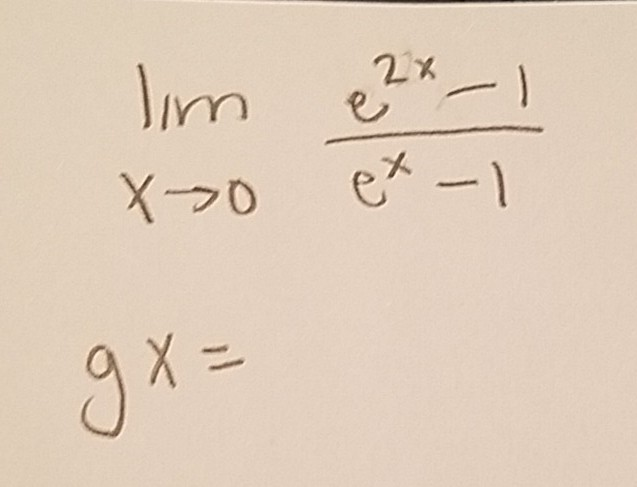 Solved Write A Simpler Function That Agrees With The Given