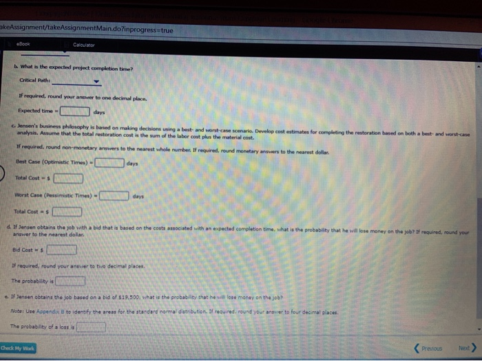 Solved akeAssignment/takeAssignmentMain.do?inprogress=true | Chegg.com
