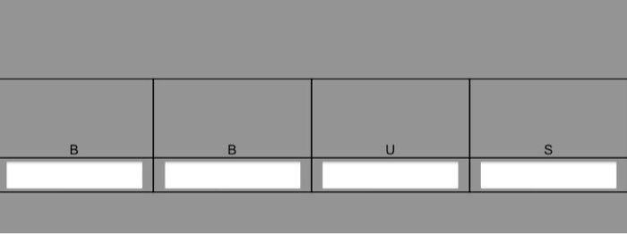 Solved What Microinstruction Is Required To Perform The
