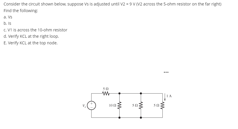 Solved Please show work and explain each process Consider | Chegg.com