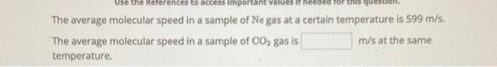 Solved A 10.76 mol sample of methane gas is maintained in a | Chegg.com