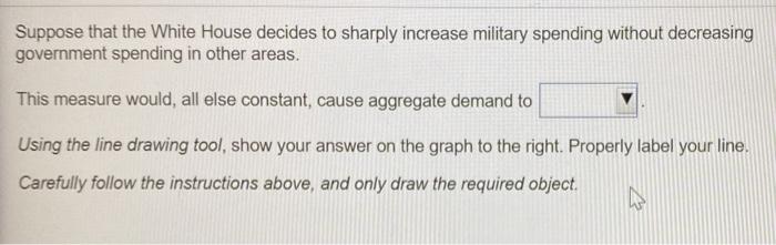 Solved Inflation Rate (percent) AD1 Aggregate Output, Y (s | Chegg.com