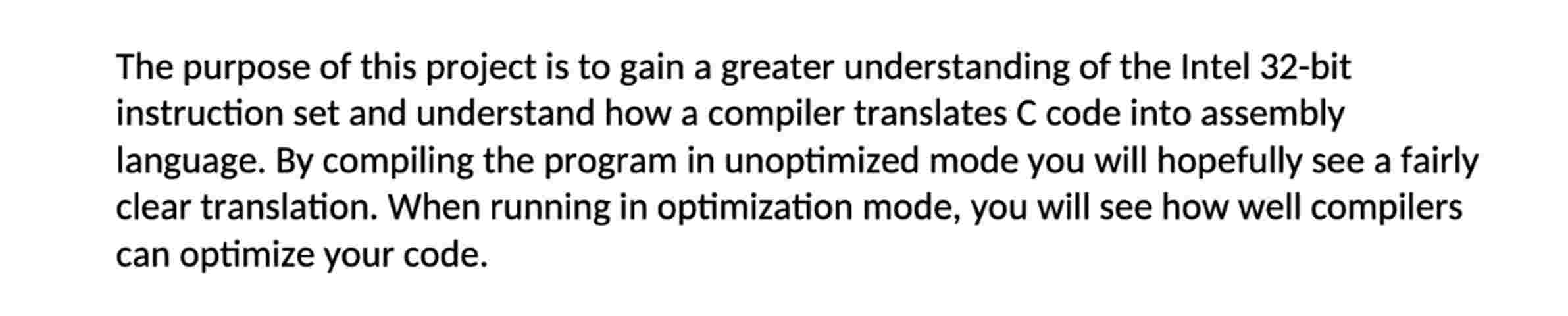 Solved Please solve the answers using the following | Chegg.com