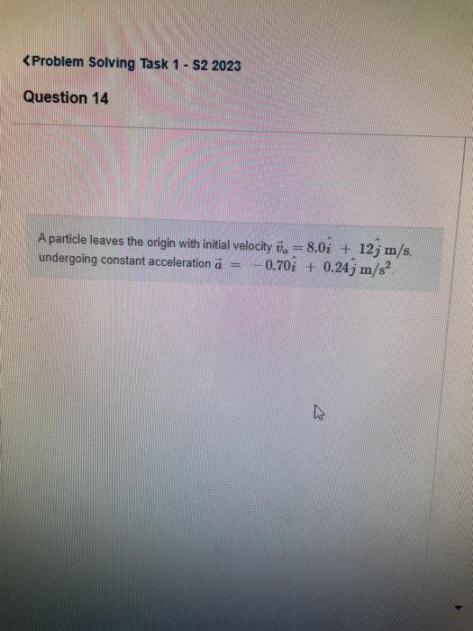 ive solved part A, B, and C but for some reason my | Chegg.com
