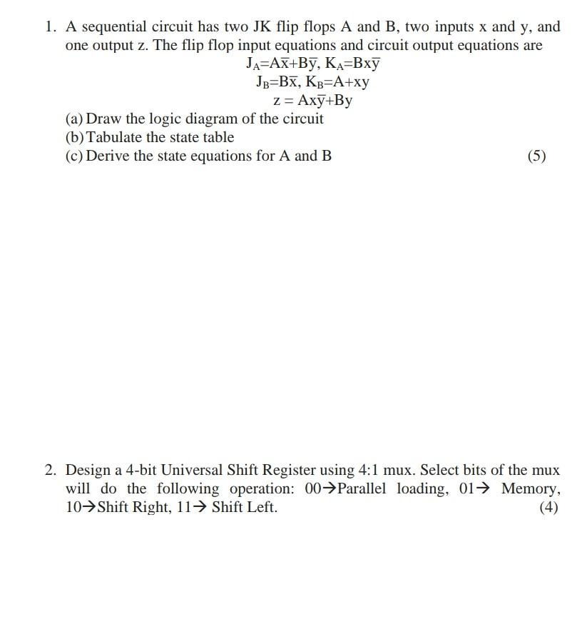 Solved urgent help needed!!! Hello Good people.please give | Chegg.com