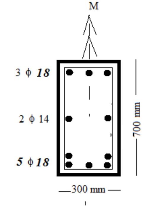 interaction diagrams. (saudi code ) | Chegg.com
