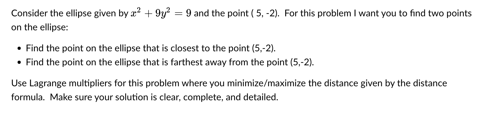 Solved 33. | Chegg.com