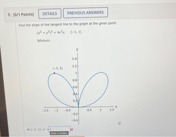 Solved Consider the following: 49x2+64y2=3136 (a) Find two | Chegg.com