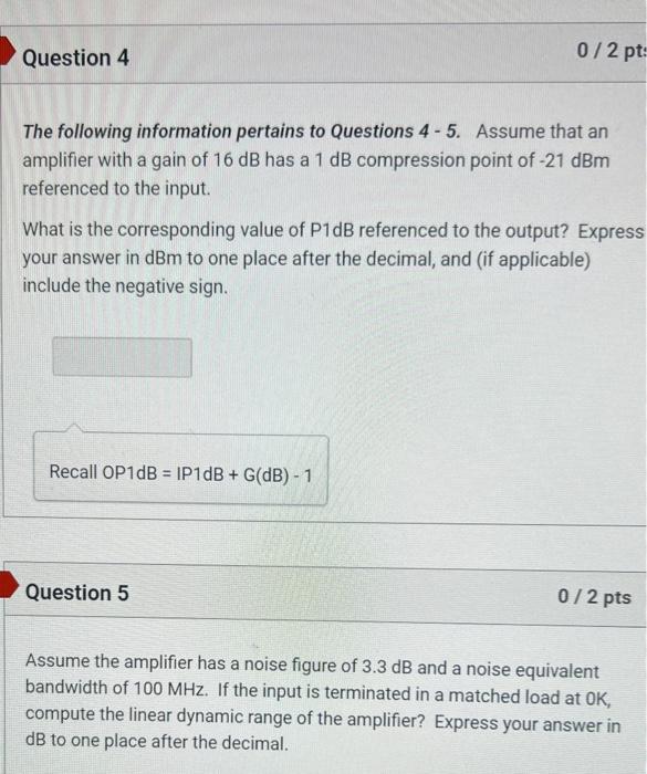 Solved Question 4.The following information pertains to | Chegg.com