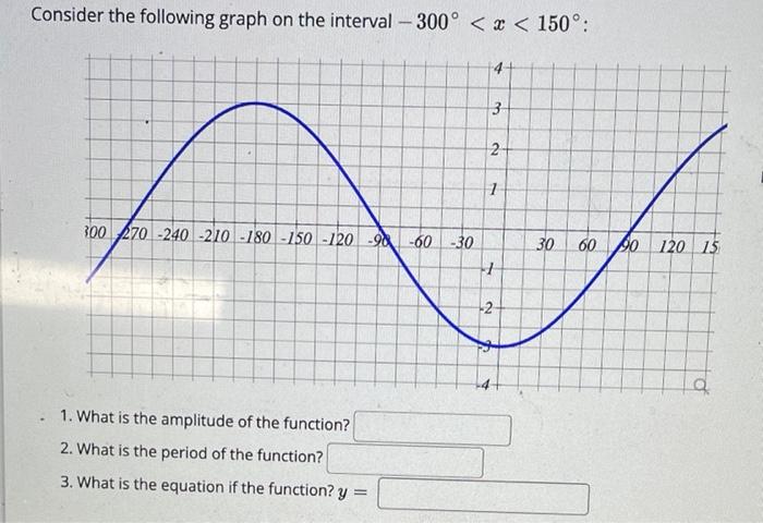 Solved Please help me out and explain how to do these | Chegg.com