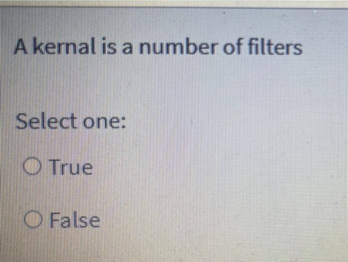 Solved Spinlock is used in microcontroller programming to do | Chegg.com