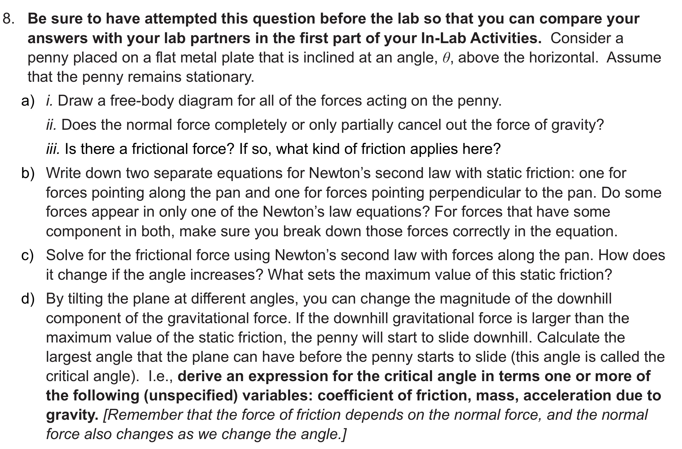 Solved Be sure to have attempted this question before the | Chegg.com