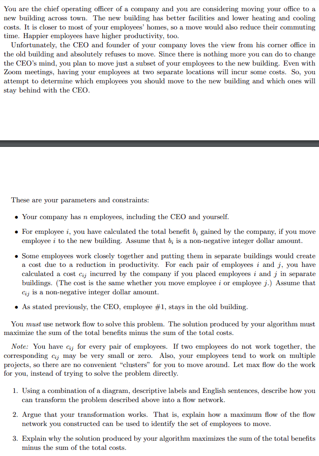 Solved Please do this question asap!! | Chegg.com