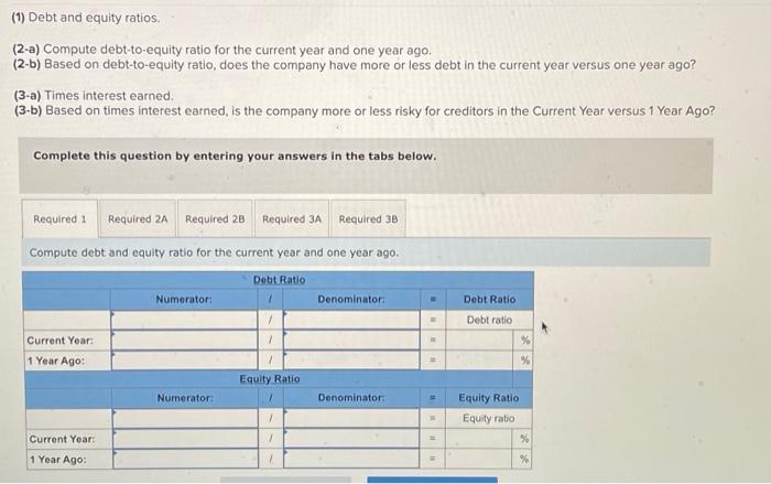 Solved Exercise 13−9 (Static) Analyzing risk and capital | Chegg.com
