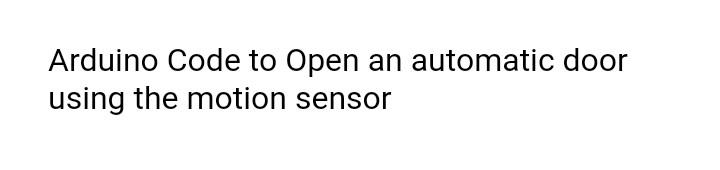 Solved I want the final code so it can be copied into the | Chegg.com