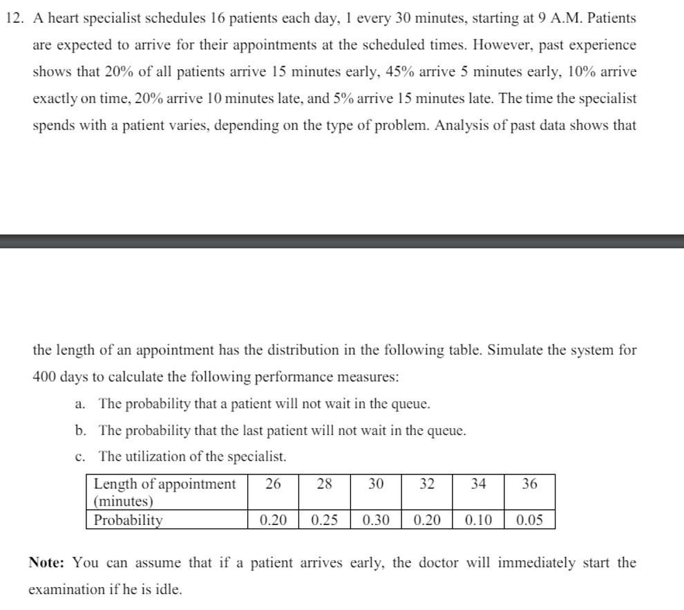 Solved Given A, ﻿B, ﻿C and D which are independent random | Chegg.com