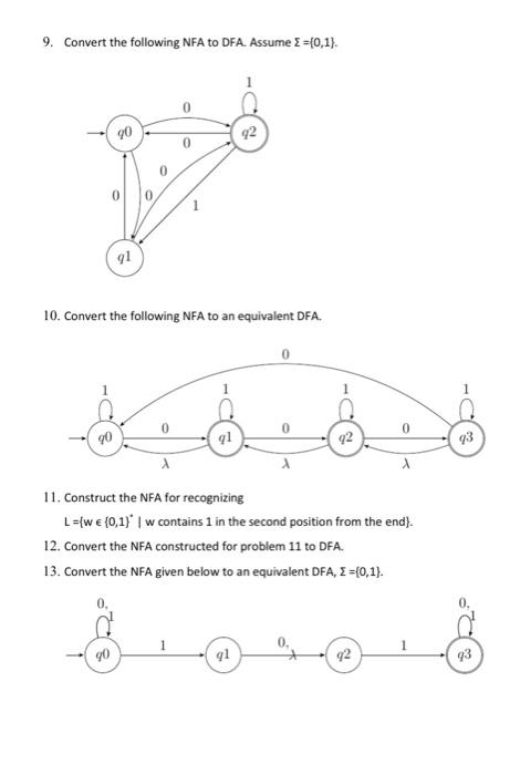 Solved CS341 Assignment 2, Spring 2021 References: Tutorial | Chegg.com