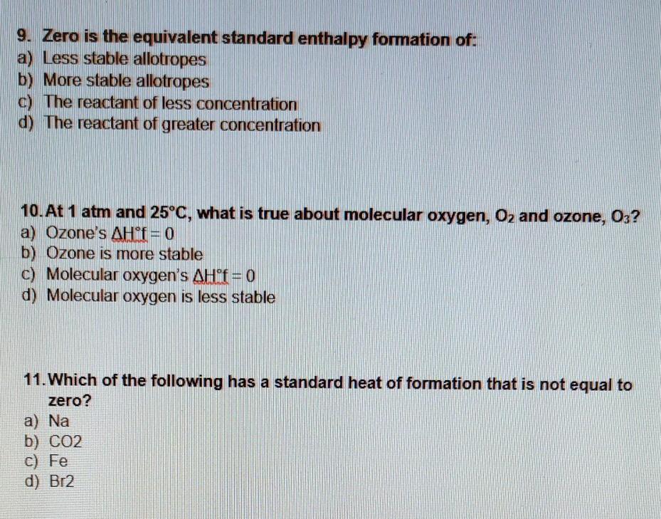Solved SO2 (g) + 1202 (Q. SO3 (9) AH = -99.1 kJ 1. If 250 g | Chegg.com