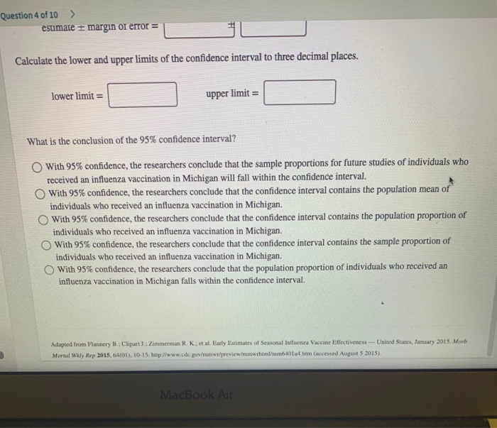 Solved assignment score: Top100 Resources Lx Give Up? V Hint | Chegg.com