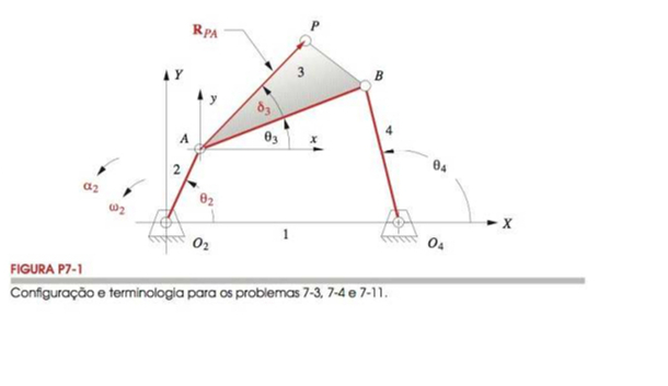 Solved I need this question of mechanisms to be resolved | Chegg.com