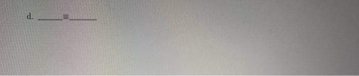 Solved [16 marks) Here is a list of five propositional forms | Chegg.com