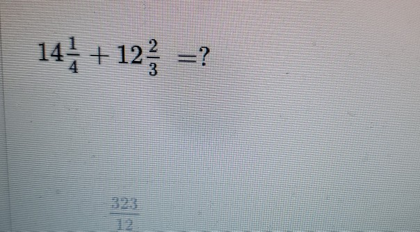 Solved 145 + 12: =? | Chegg.com