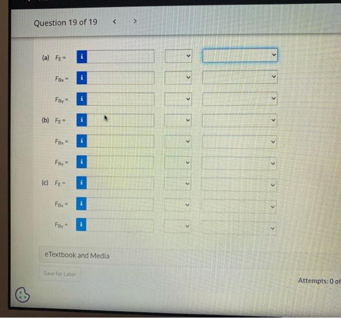 Solved A particle has a charge of q=+4.5μC and is located at | Chegg.com