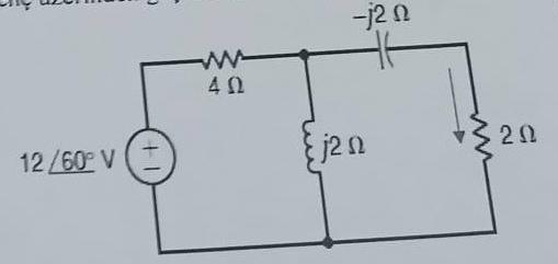 Solved Please calculate the current passing through the 2 | Chegg.com